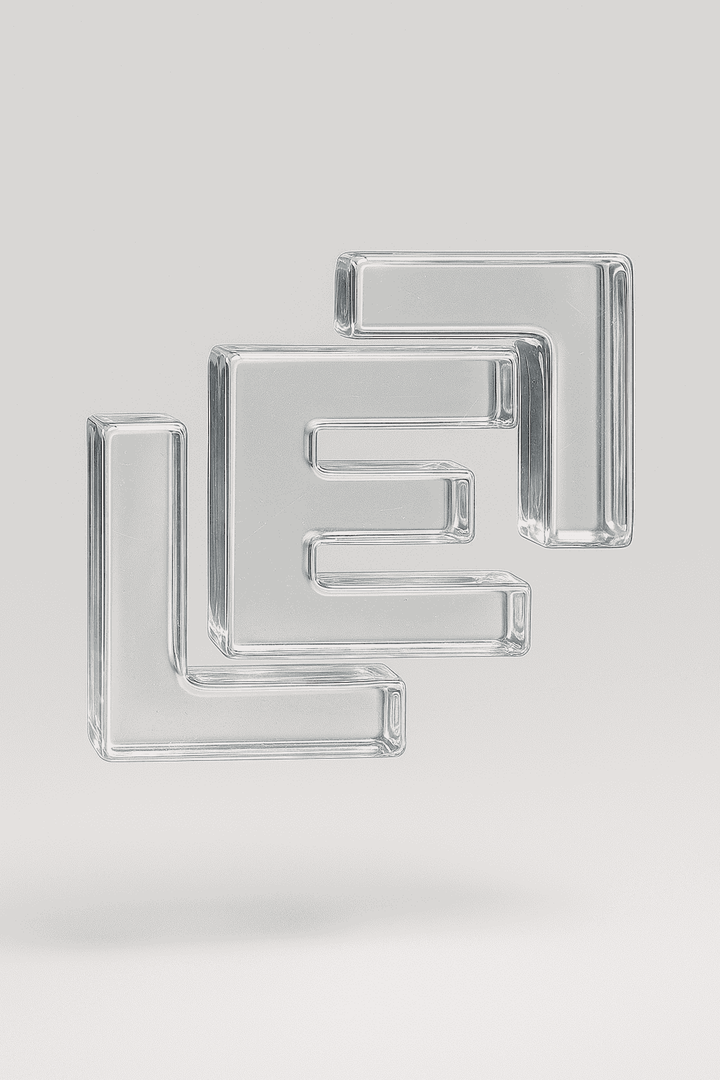 LECOLE - A Modern AI Workspace for Students